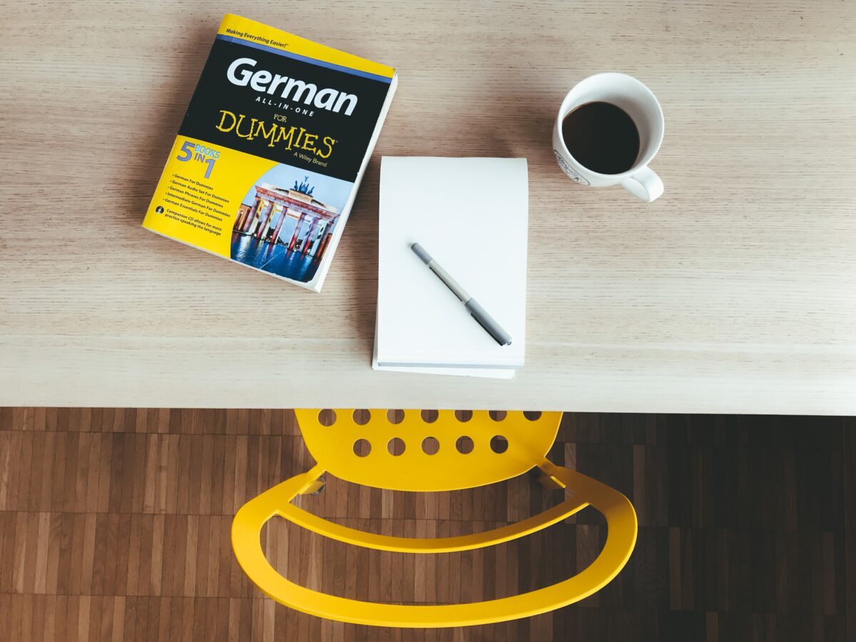 The Best Guide To German Email Writing Job Application the-best-guide-to-german-email-writing-job-application