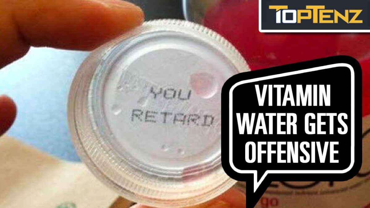 The Ultimate Guide on the 10 Failed Marketing Campaigns