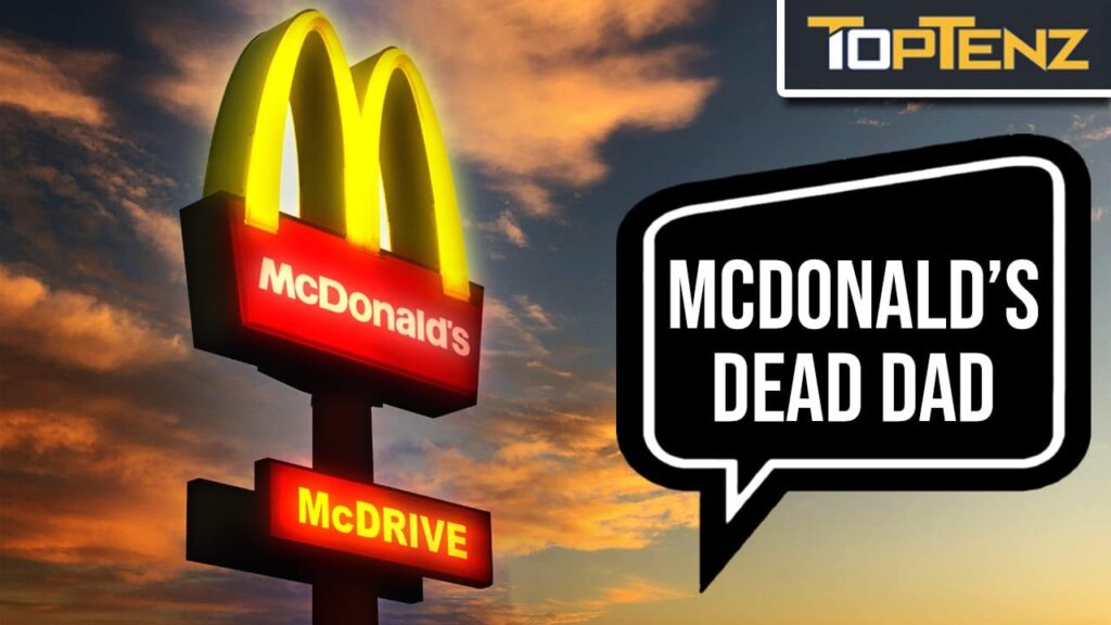 The Ultimate Guide on the 20 Marketing Campaign Failures