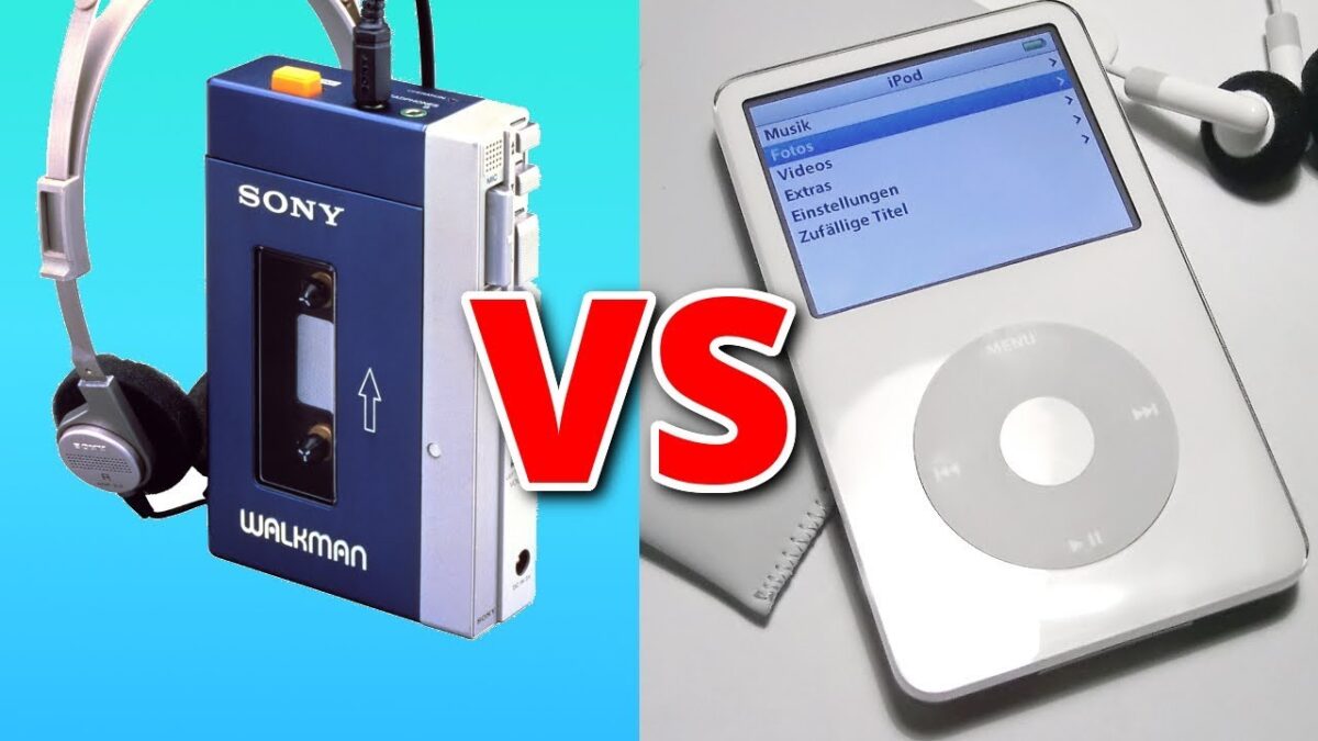 9 Worst Company Failures that Failed to Evolve