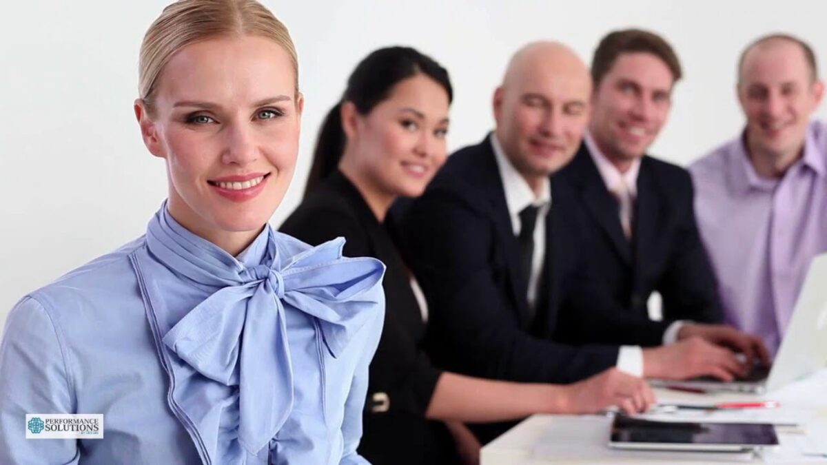 How to Increase Customer Retention, Loyalty & Satisfaction