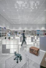 The Ultimate Guide to Retail Store Design